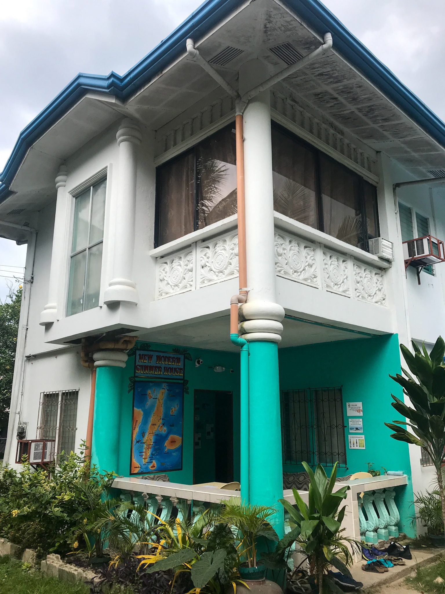 O que fazer em Cebu nas Filipinas: roteiro completo! - HAJA VIAGEM